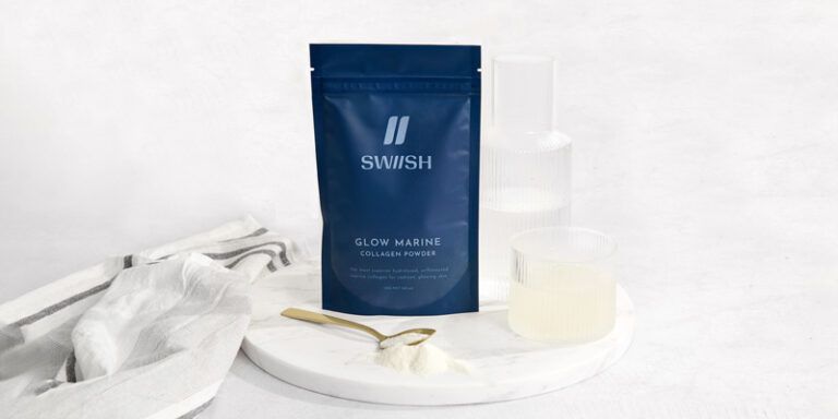 Your Quick Guide To Brighter Skin - SWIISH Blog