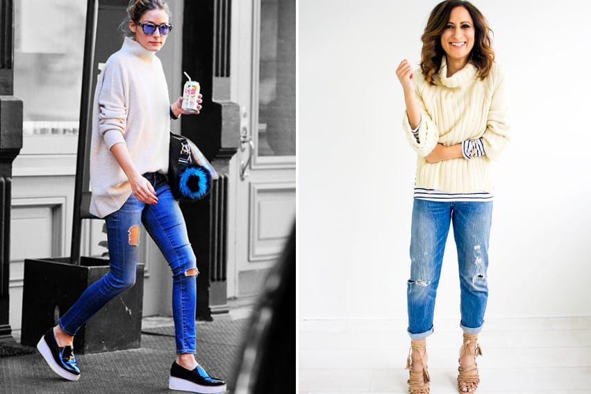 STYLE ICON-APPROVED - SWIISH Blog
