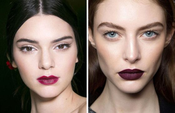 BERRY LIPPY - SWIISH Blog