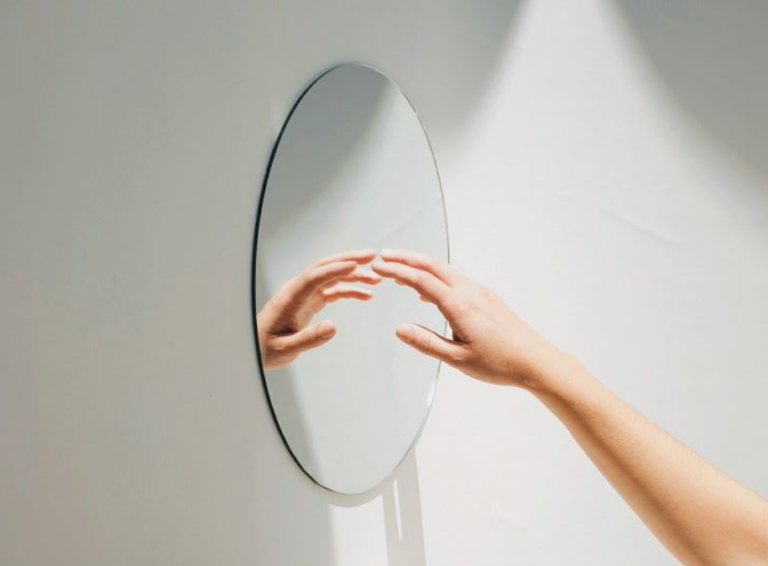 SKIN HUNGER: IS IT A REAL THING? - SWIISH Blog