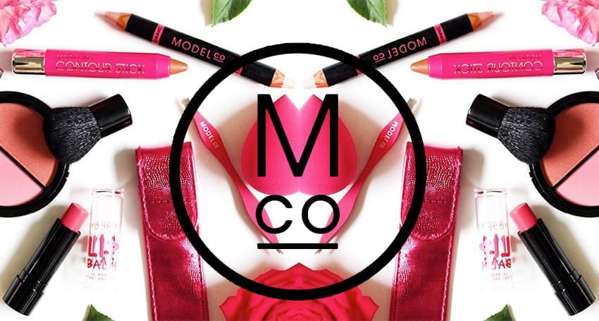 MODELCO MUST-HAVES - SWIISH Blog