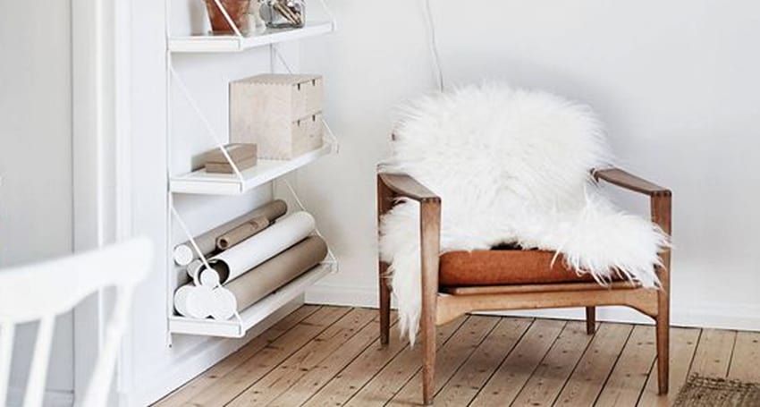 ALL RUGGED UP - SWIISH Blog