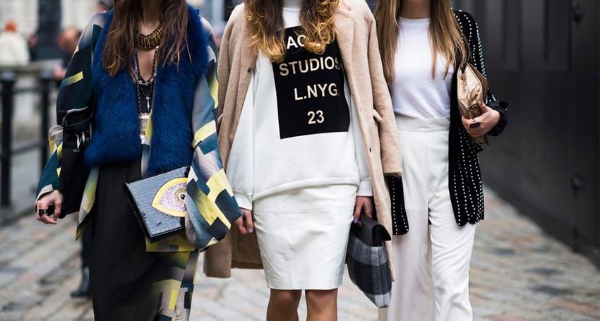 TOP TIPS FROM A STYLIST - SWIISH Blog